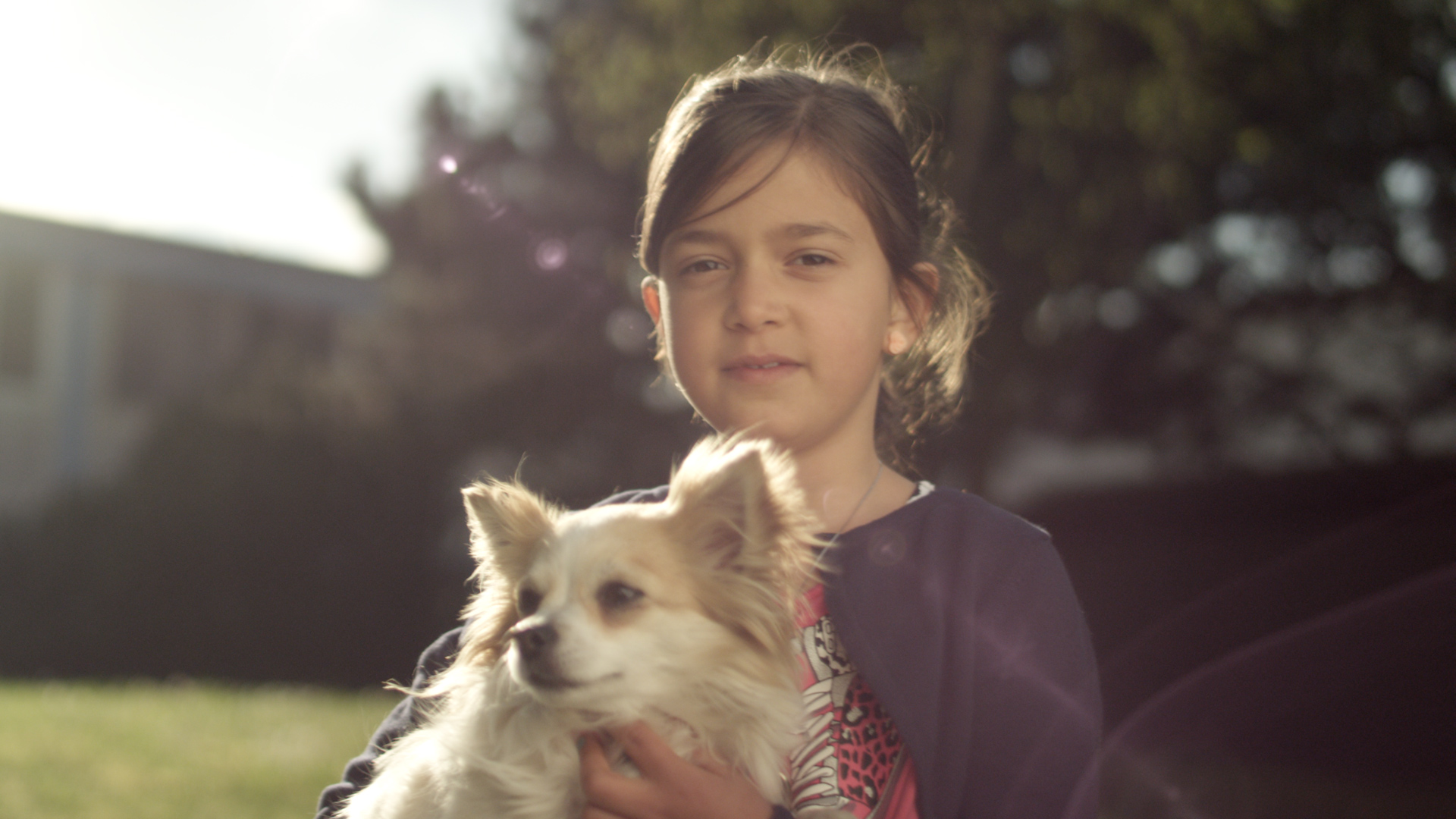 Amcor Outperformance Film | CREATIVE MINDS Werbeagentur GmbH